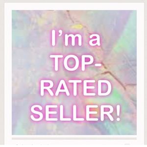 MVMT | Cell Phones & Accessories | Iphone 1 Pro Case In Shimmer | Poshmark